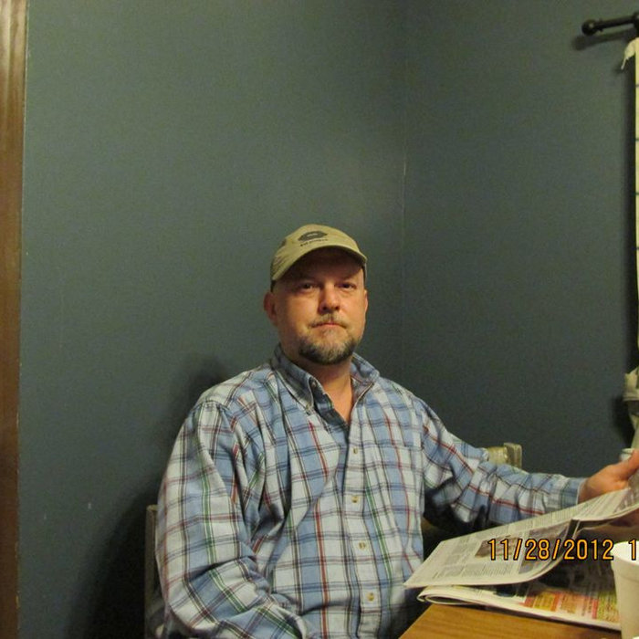 RIP Chad | Jackass | The Marshall Fucker Band