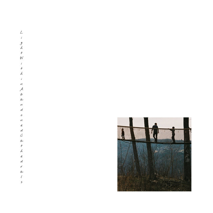 Within | kc