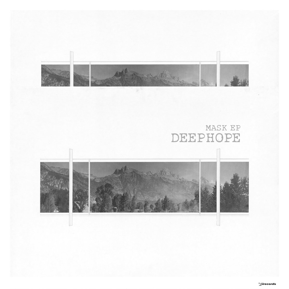 Mask | Deephope