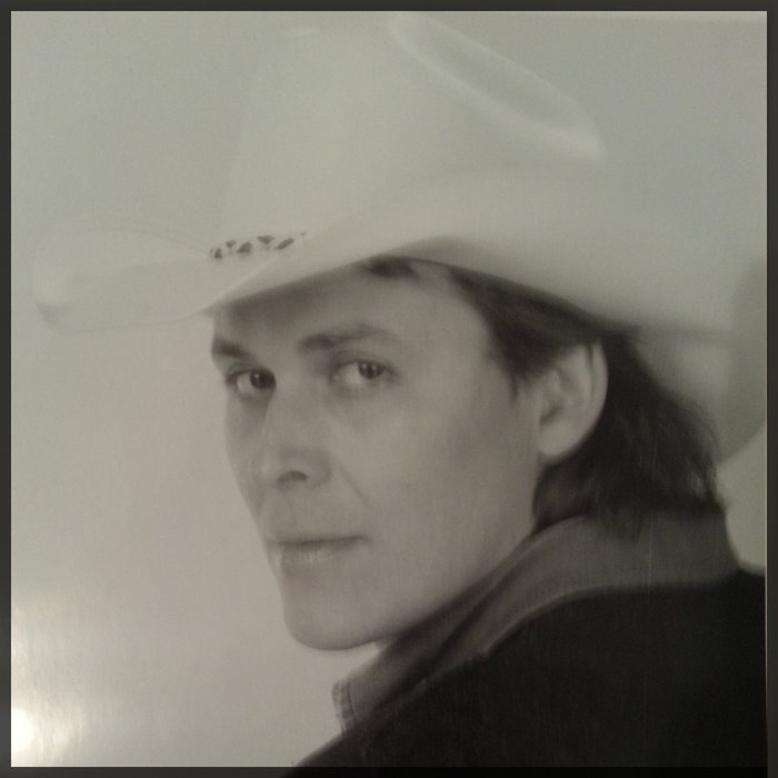 Doug Young - She's A Hurricane | Colt Records