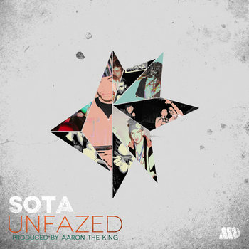 Music | State Of The Artist