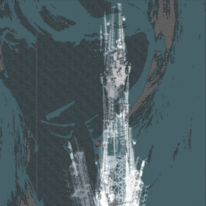 Torches of Hypnos | raheev