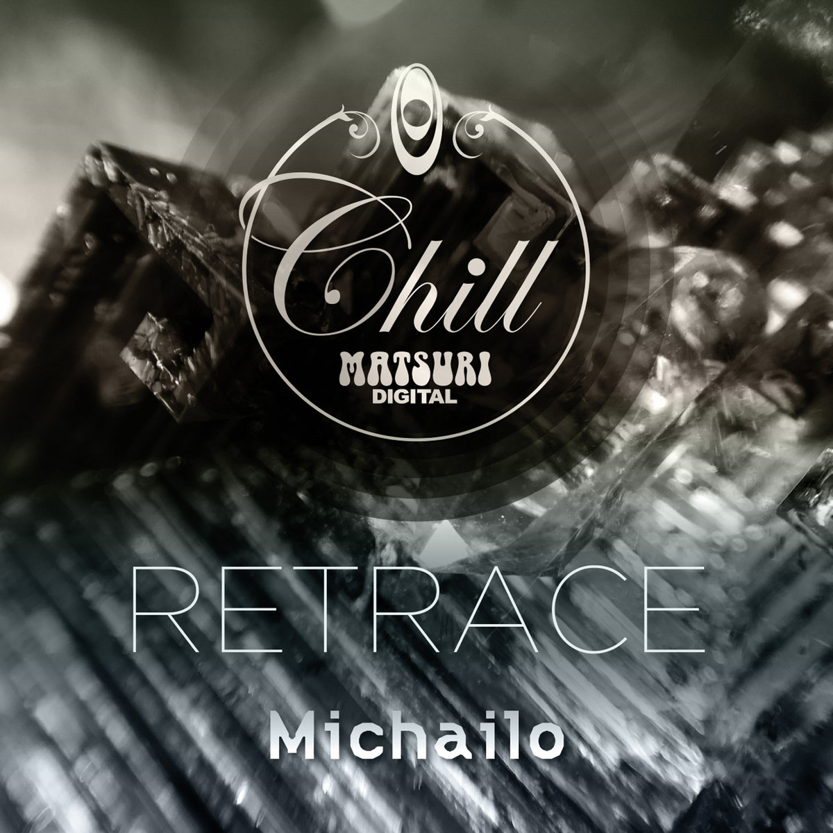 retrace (Matsuri Digital Chill) | Michailo | Matsuri Digital
