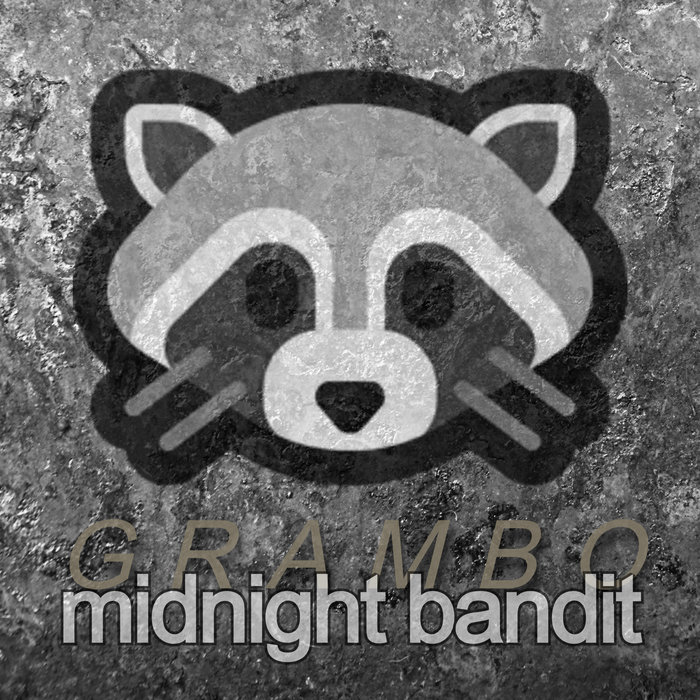 Grambo | Midnight Bandit