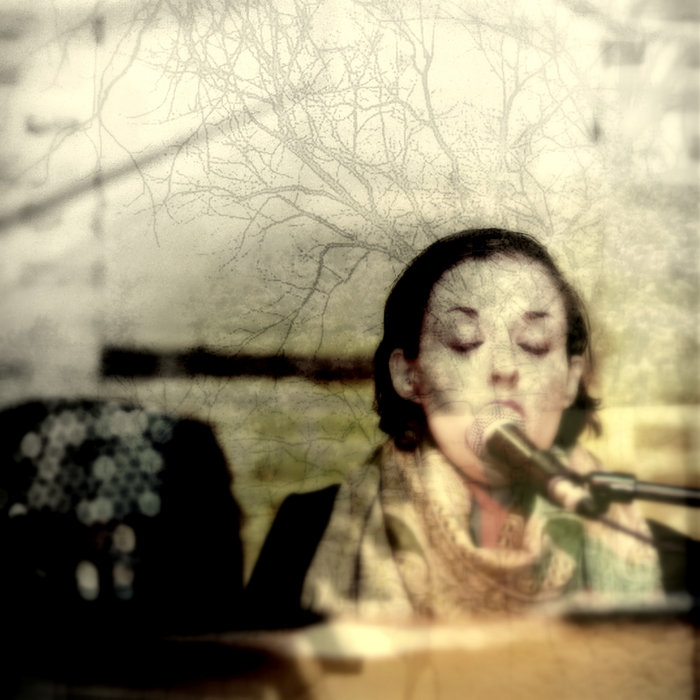 Avinu Malkeinu Hebrew Prayer (Barbra Streisand Inspired) | Rivky