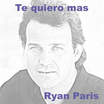 Music | Ryan Paris