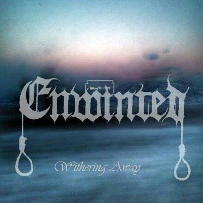 Withering Away... | Enwinted