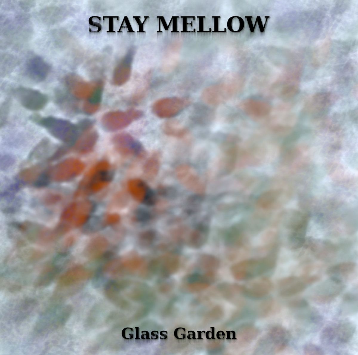 Hyper Go Go - Never Let Go (Stay Mellow Bootleg Mix) | Stay Mellow