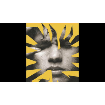 Music | Syrus_The_Virus