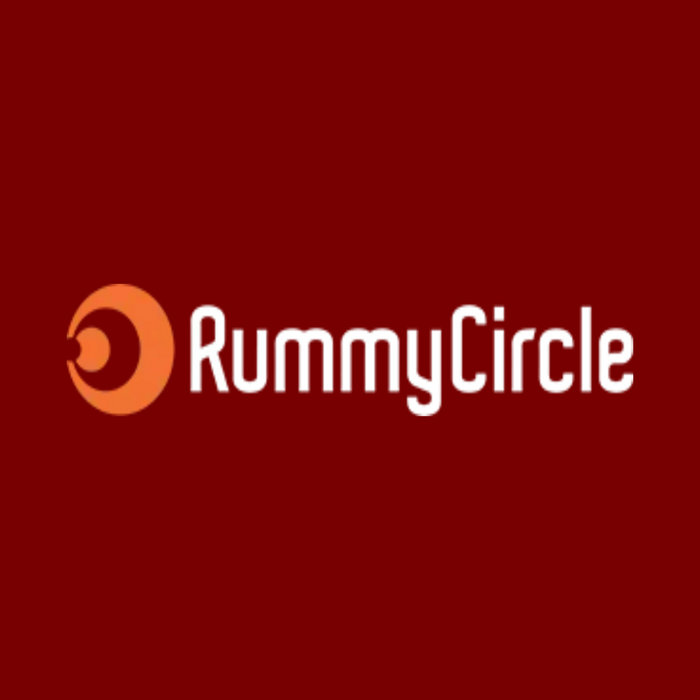 Rummy Circle | Rummy Circle