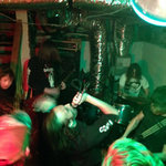 COMP KILLER!!! | Funky Frankenstein Records