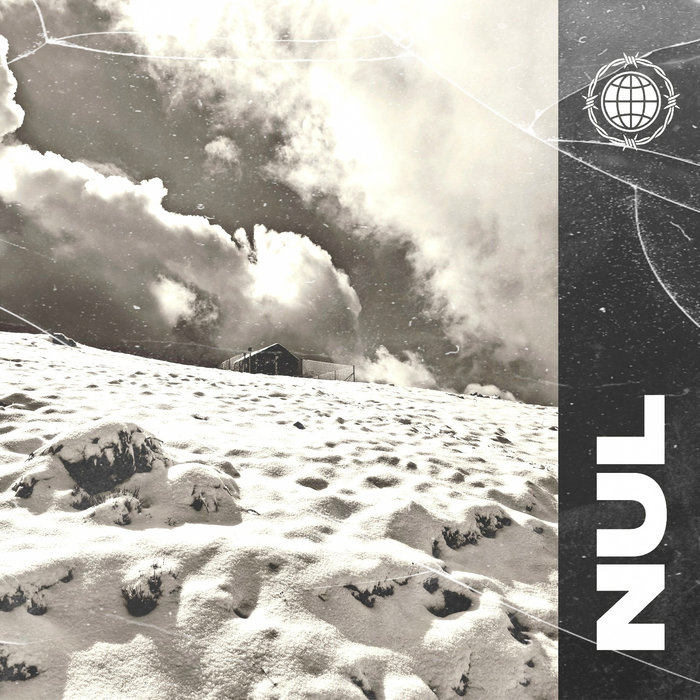 NUL - S/T | NUL