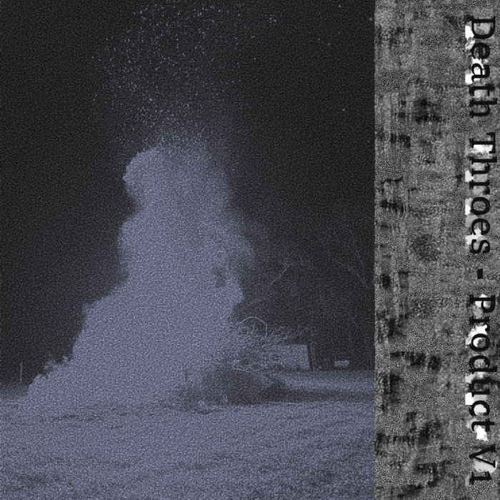 Product V1 | Death Throes