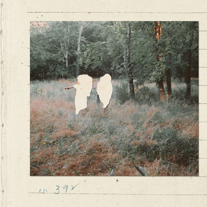 We Were So Close, but Now We're So Far | mercury