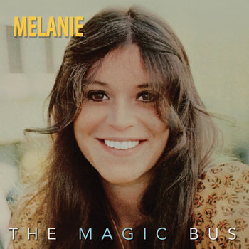 Music | Melanie