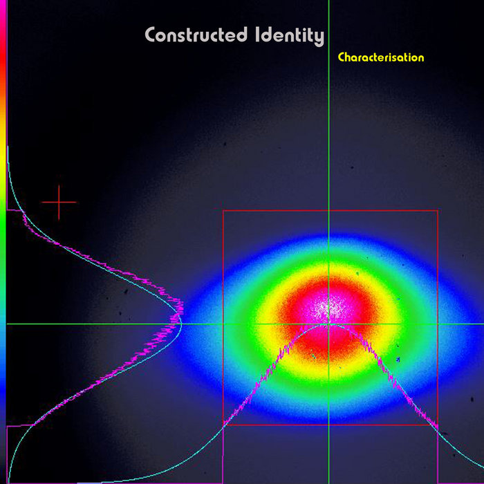 Characterisation | Constructed Identity