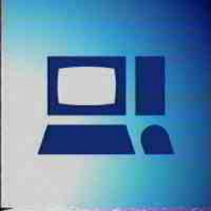 reconnect | computers for sale | F\O RECORDINGS