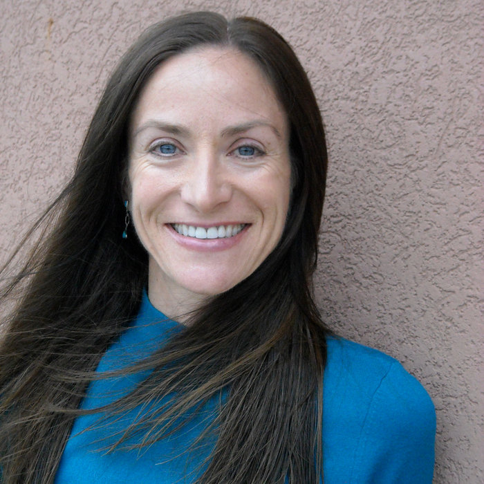 Deborah Thompson | Profane