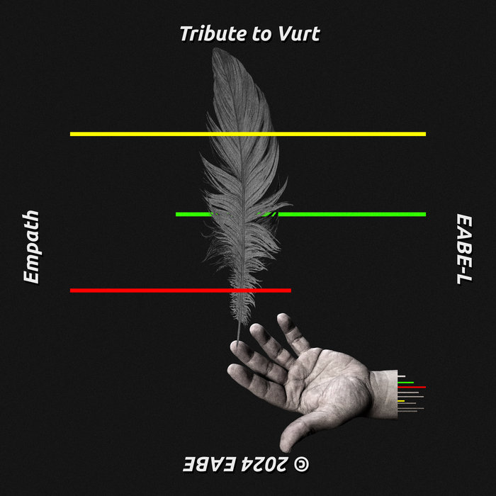 Tribute to Vurt | Empath | EABE