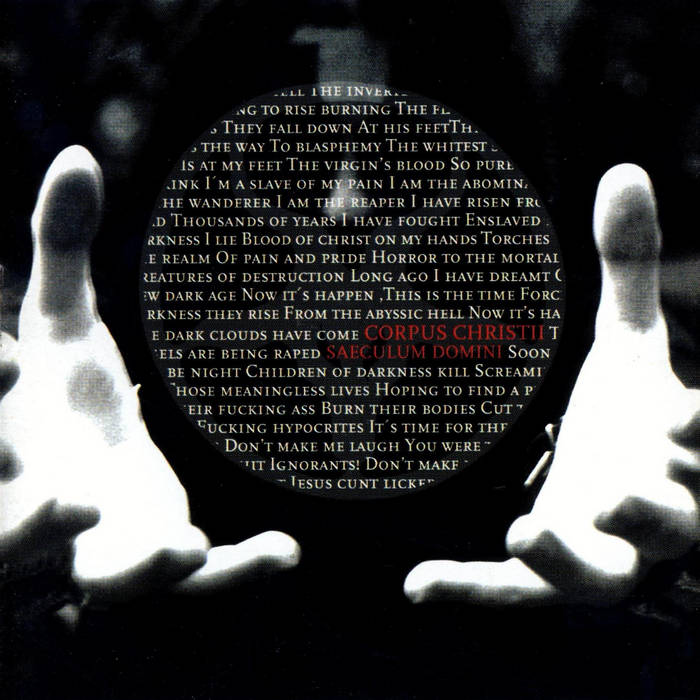 Tool Lyrics Wallpaper