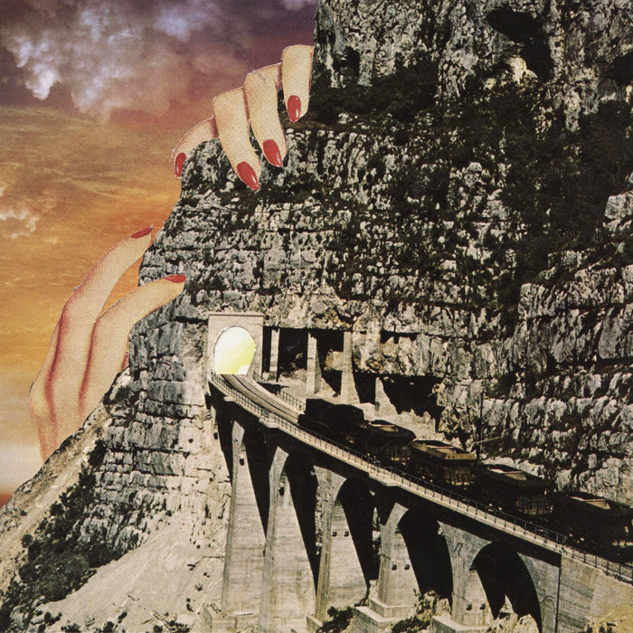 Wizards of Mars | Masker