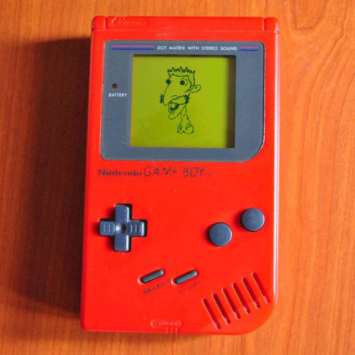 Dj Snake Bird Machine