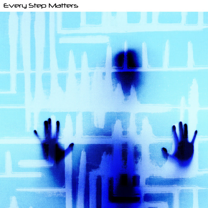 Every Step Matters | Voyager (CL) | Exodia Selections