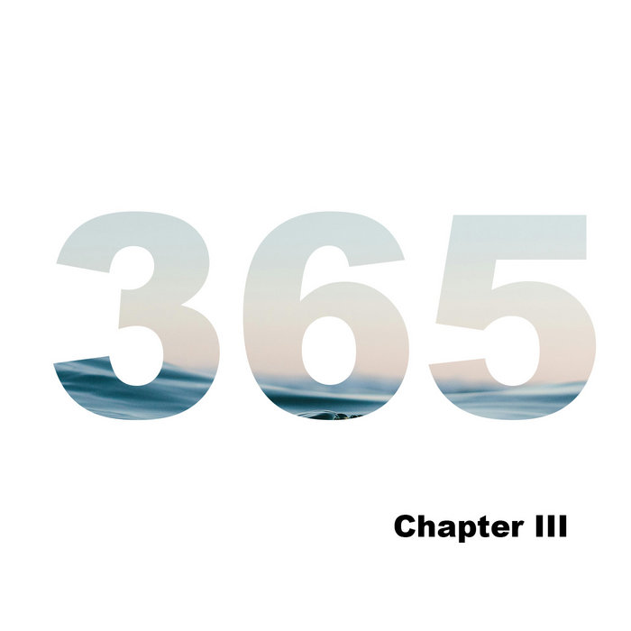 365 Chapter 3 | Rhyming