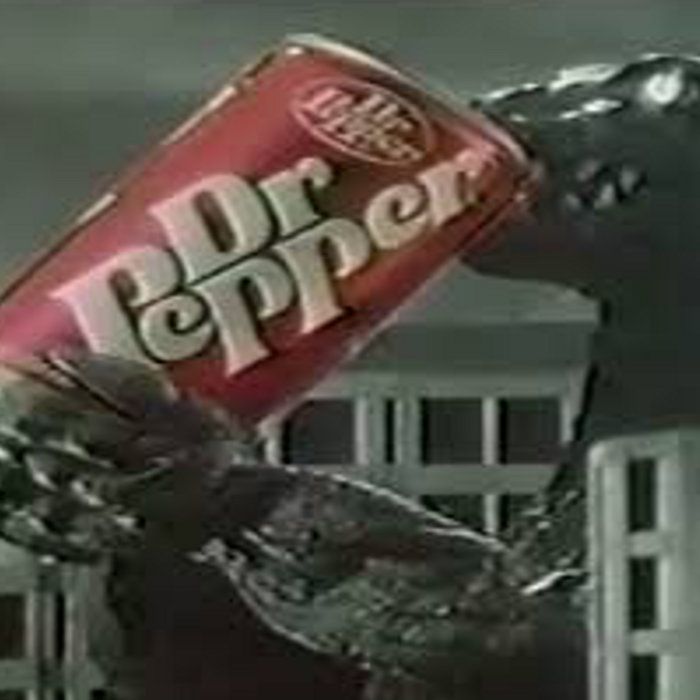 save lofi hiphop | Aka Pablo