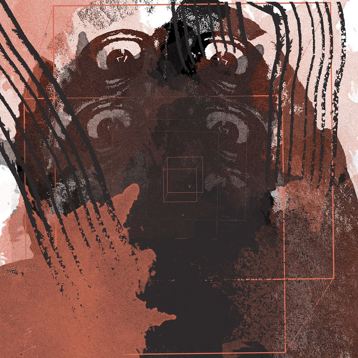 Sunrot / Body Void Split | Body Void