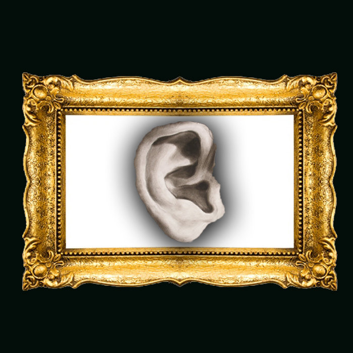 DEMO | THE MET