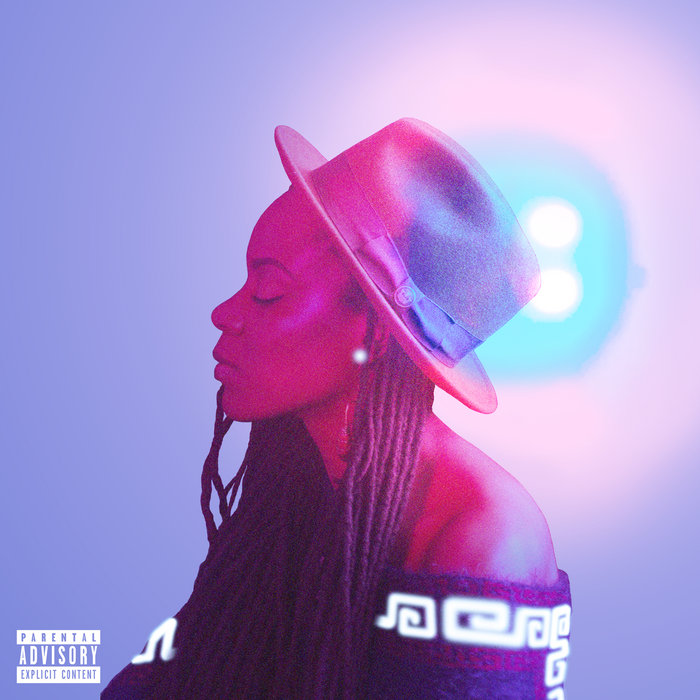 Fire among us (Feat Akua Naru) | MACK