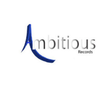 Music | Ambitious Records