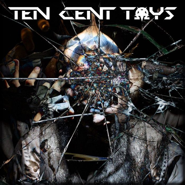 Industry Of Illusion | Ten Cent Toys