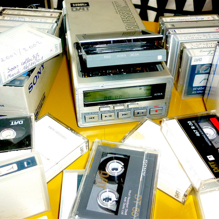 In Pantinum Memoriam #2 | Marco Marini | Marco Marini Mko