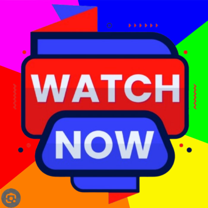 Indian Web Series Github Blob Main Profile Watch Lsd 2 Love Sex Our