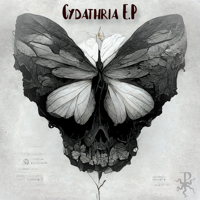 Cydathria E.P | Proxeeus