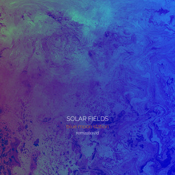Music | Solar Fields