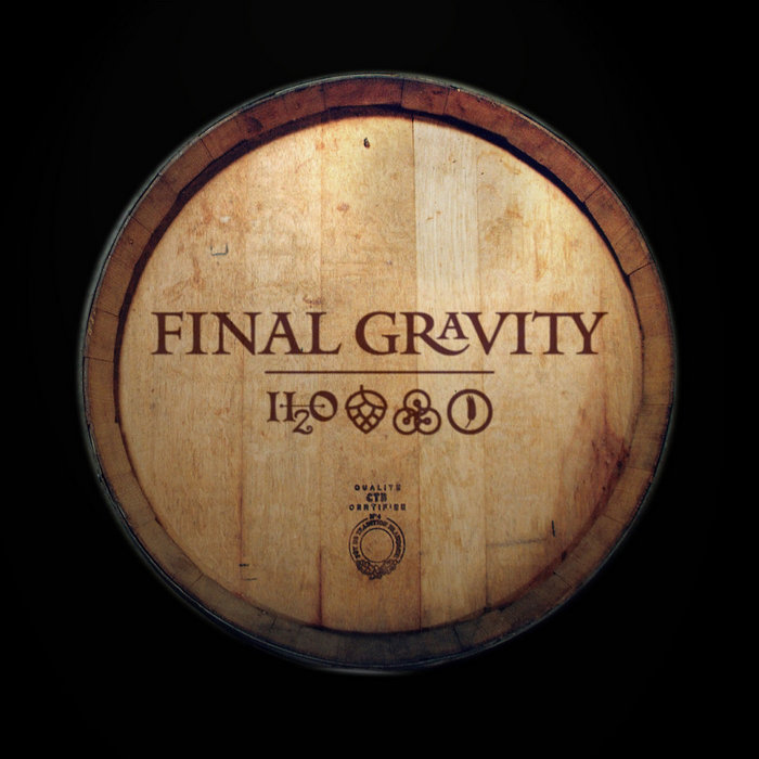 Final Gravity | Final Gravity