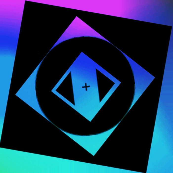 BPEP | Boctor Pickel | bkobpop music