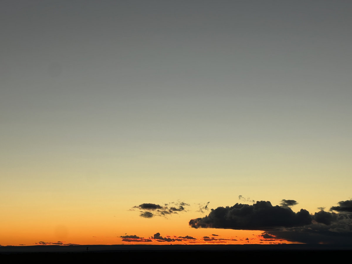 Ineluctable modalities of the lack | Trystaria