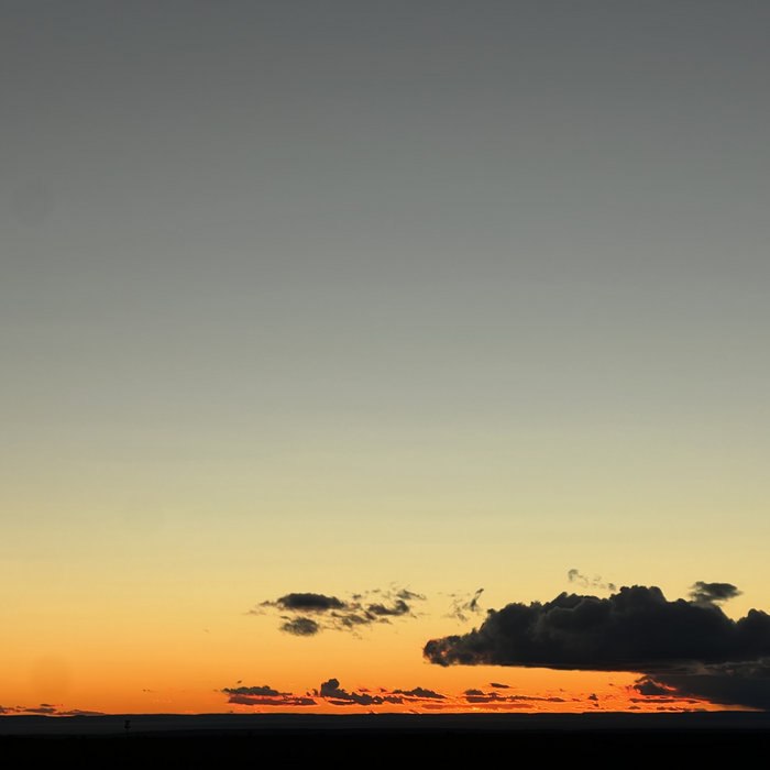 Ineluctable modalities of the lack | Trystaria