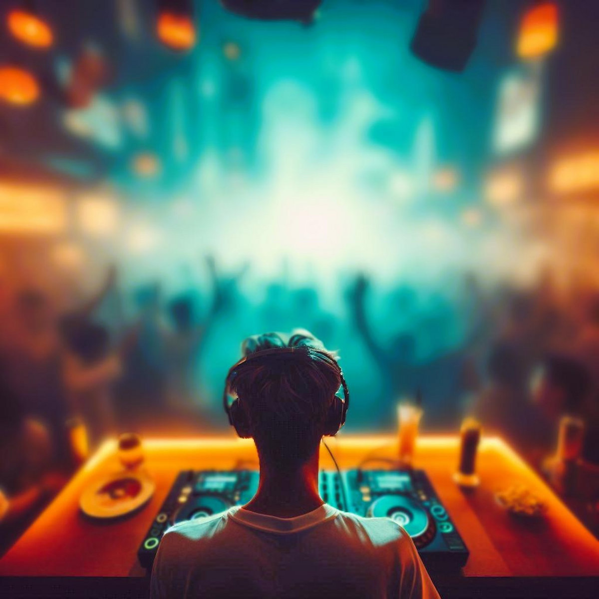 Club Ready Mixes Vol.2 (free to download for limited time) | DJ Sam Young