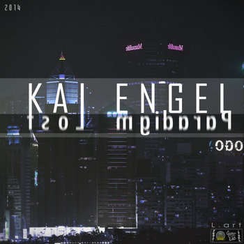 Music | Kai Engel