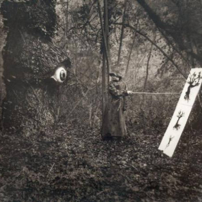 The Living Torch (Demo) | Living Torch