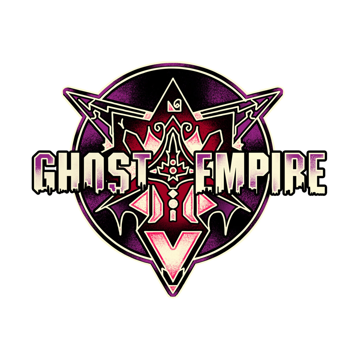 Splendor | Ghost Empire