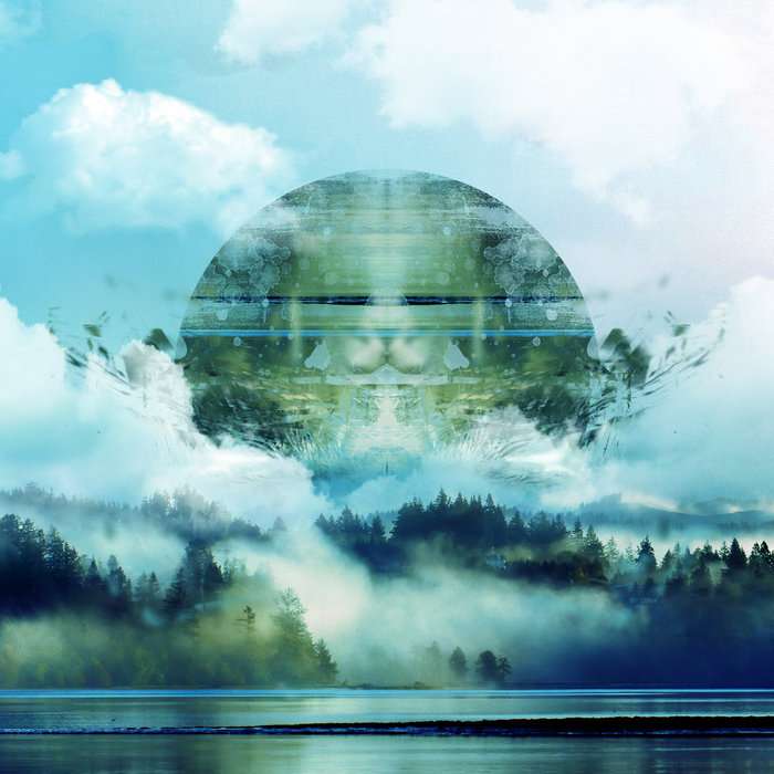 The Reach | CharlestheFirst