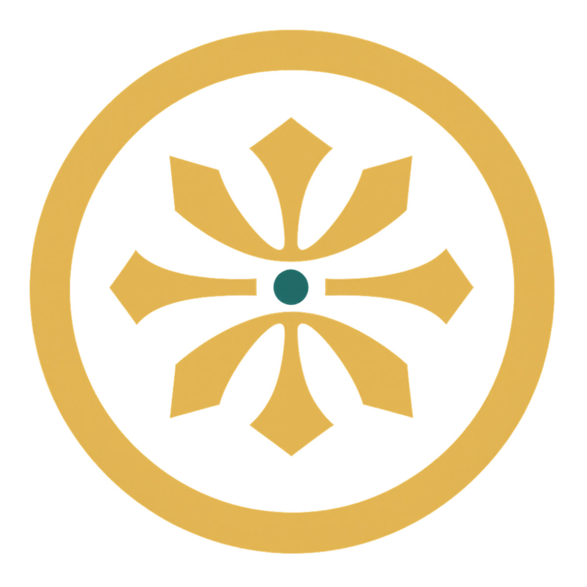 Kim Quy Island | Kim Quy Island