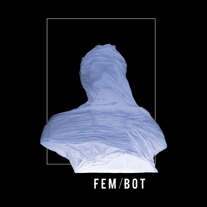 NN | FEM/BOT