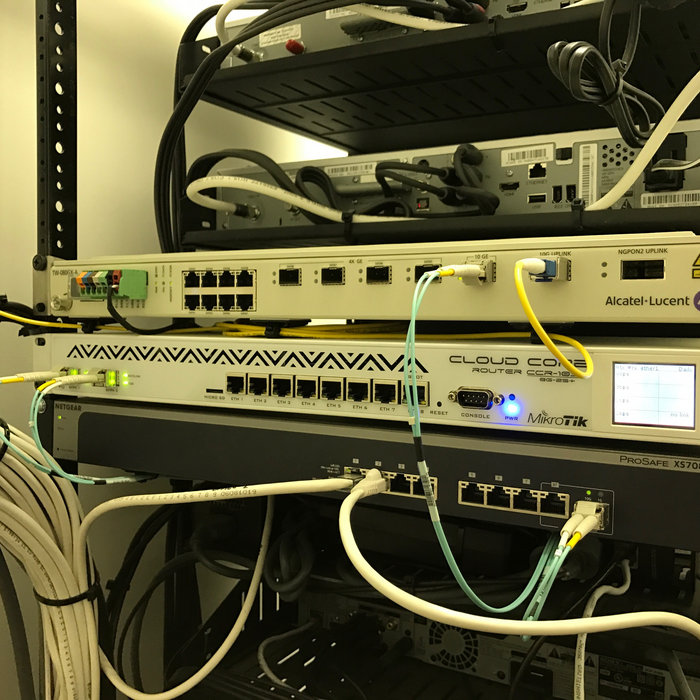 321 Player Free Download Full Version Filehippo | Whalbis | geoclevizhynab